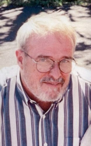 David J. Gregory | News, Sports, Jobs - Observer Today